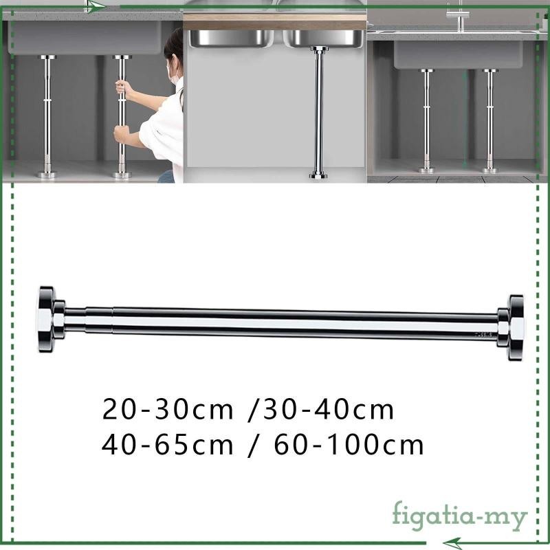 [FigatiaMY] Undermount Sink Bracket Undermount Sink Support ...