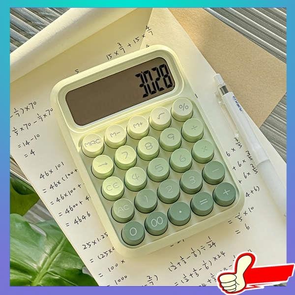 scientific calculator calculator scientific Kalkulator kecerunan dua ...