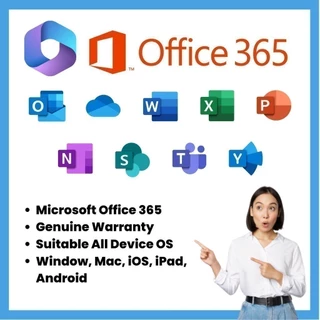 Buy microsoft office 2021 Online With Best Price, Jun 2024 | Shopee Malaysia