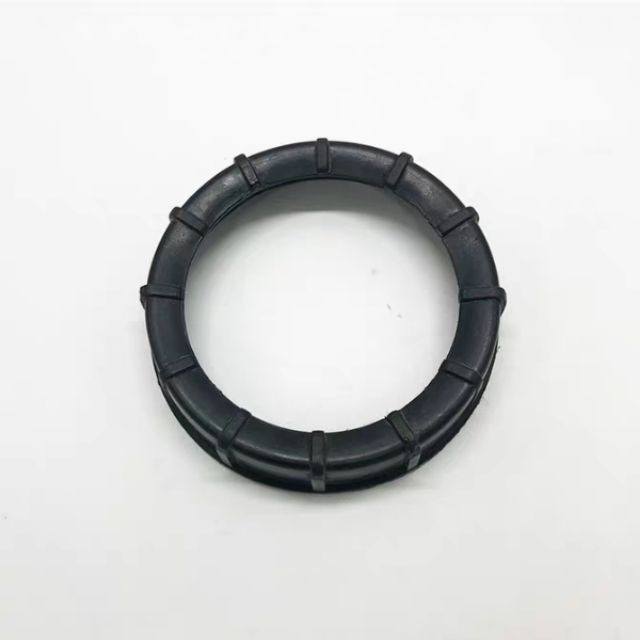 Chery Eastar Fuel Pump Cap | Shopee Malaysia