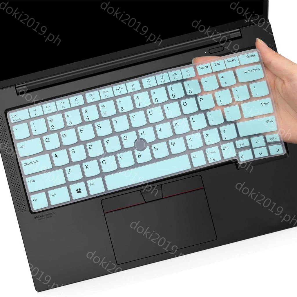 For Lenovo Thinkpad T14 Gen 4 2023 / ThinkPad T14S Gen 4 / Thinkpad ...