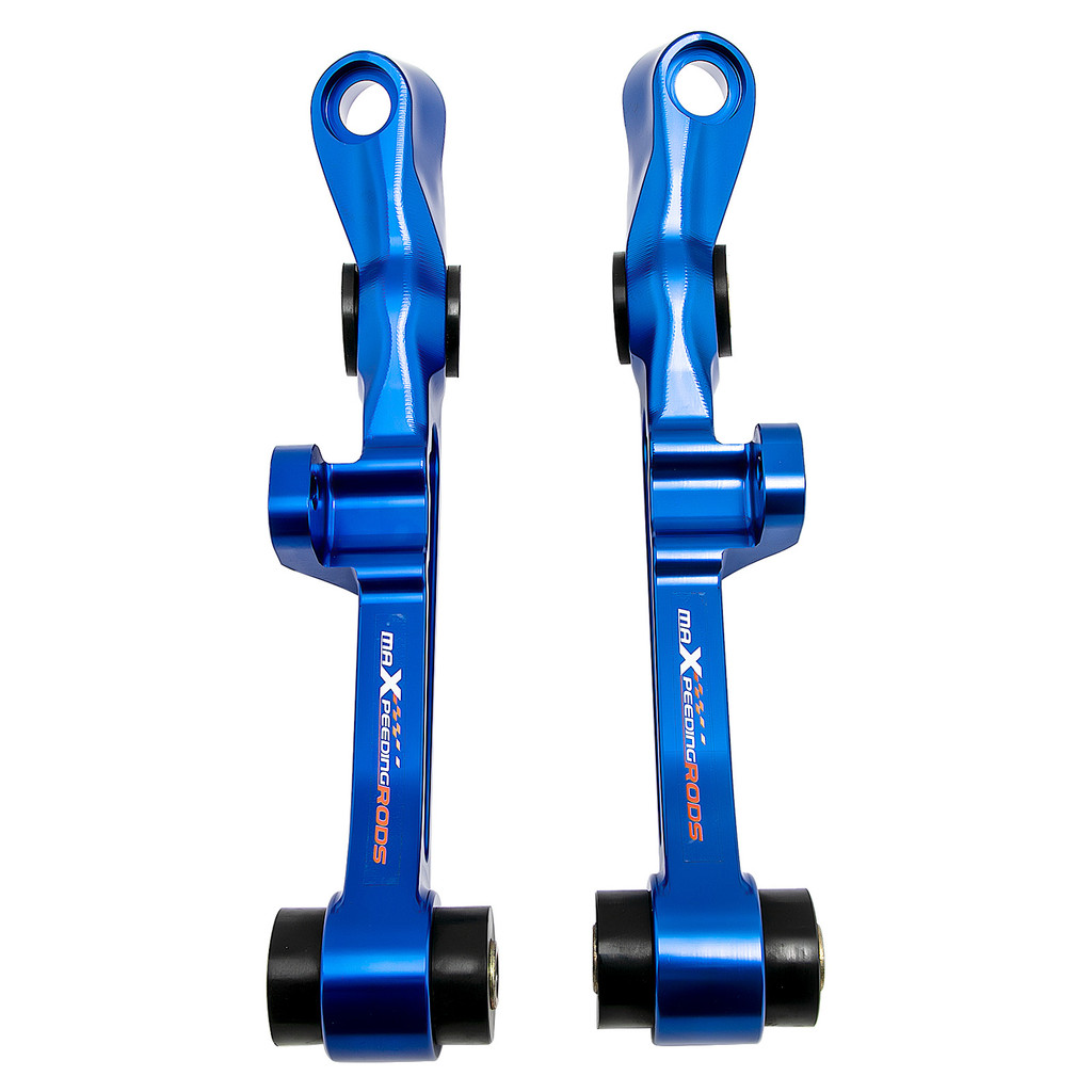 maXpeedingrods 2x Front Suspension Lower Control Arms for Nissan 350Z ...