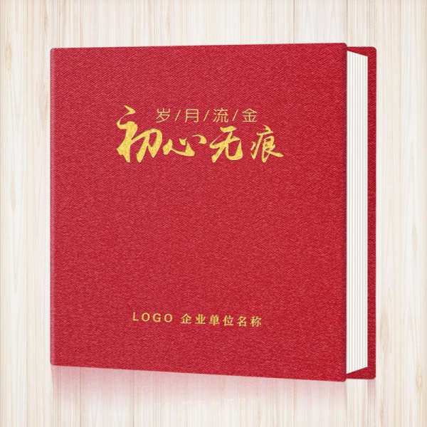 album gambar 4r photo album album gambar kahwin Leather Self-Adhesive ...