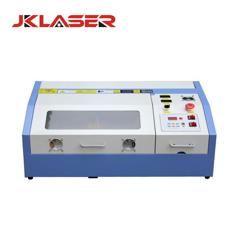 Laser engraving machine 3020 engraving machine Mobile Phone Film ...