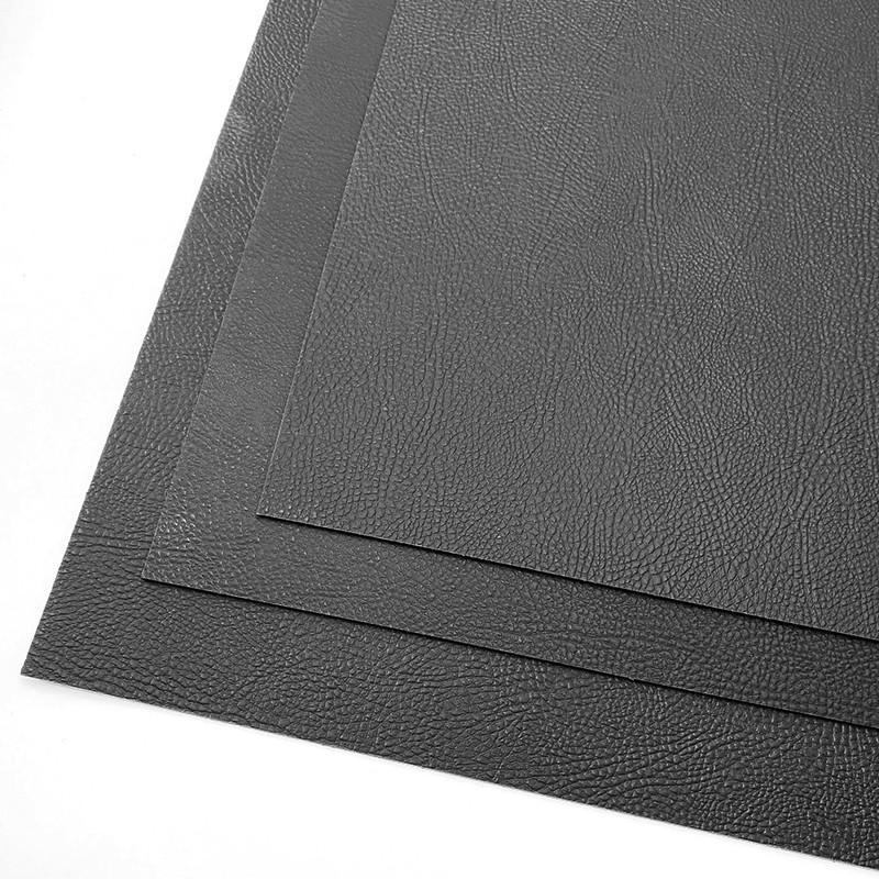 Kydex Thermoplastic Plate Customized Sheath/Holster Material K Plate K ...