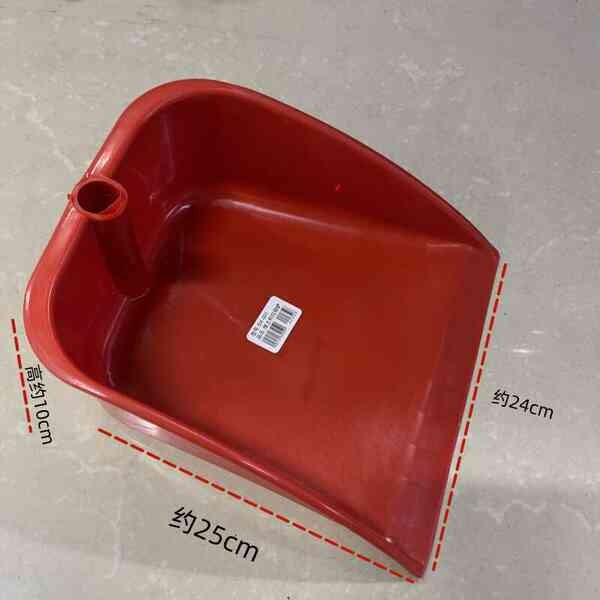 school supplies barang sekolah cute barang sekolah aesthetic cute ...