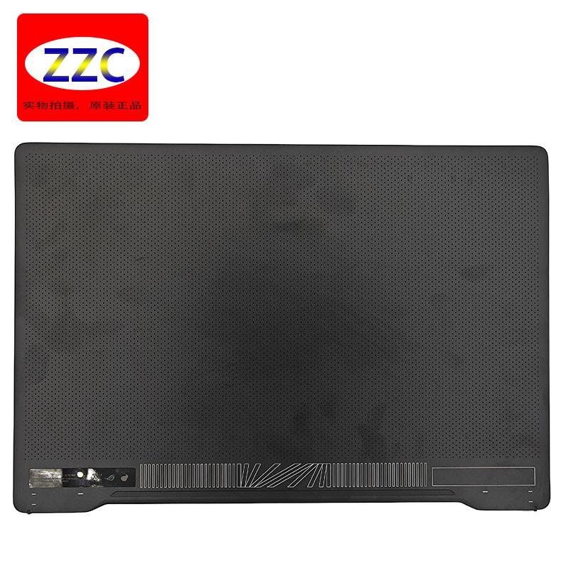 Asus ROG ZEPHYRUS G14-ACRNM Commemorative Edition A Shell Phantom 14 ...