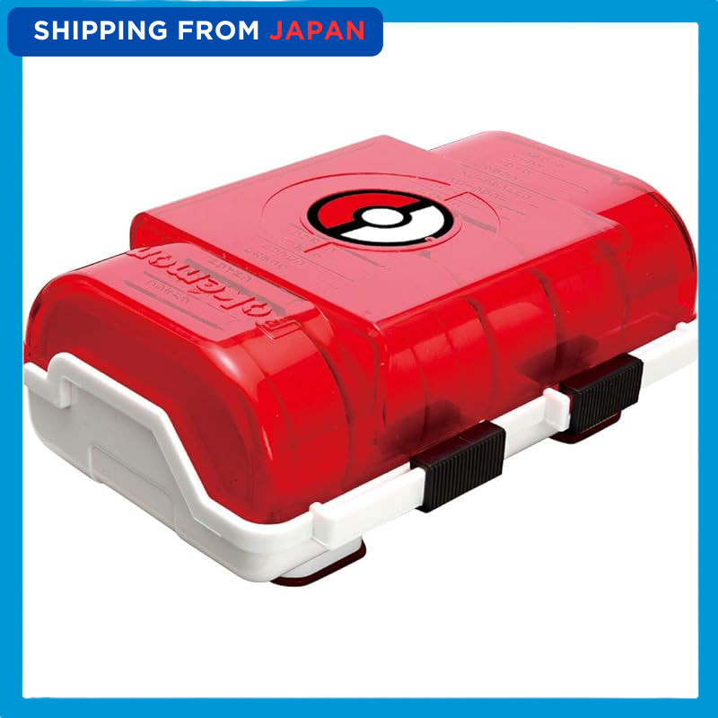 Pokémon Mezastar Box for Ages 6 and Up | Shopee Malaysia