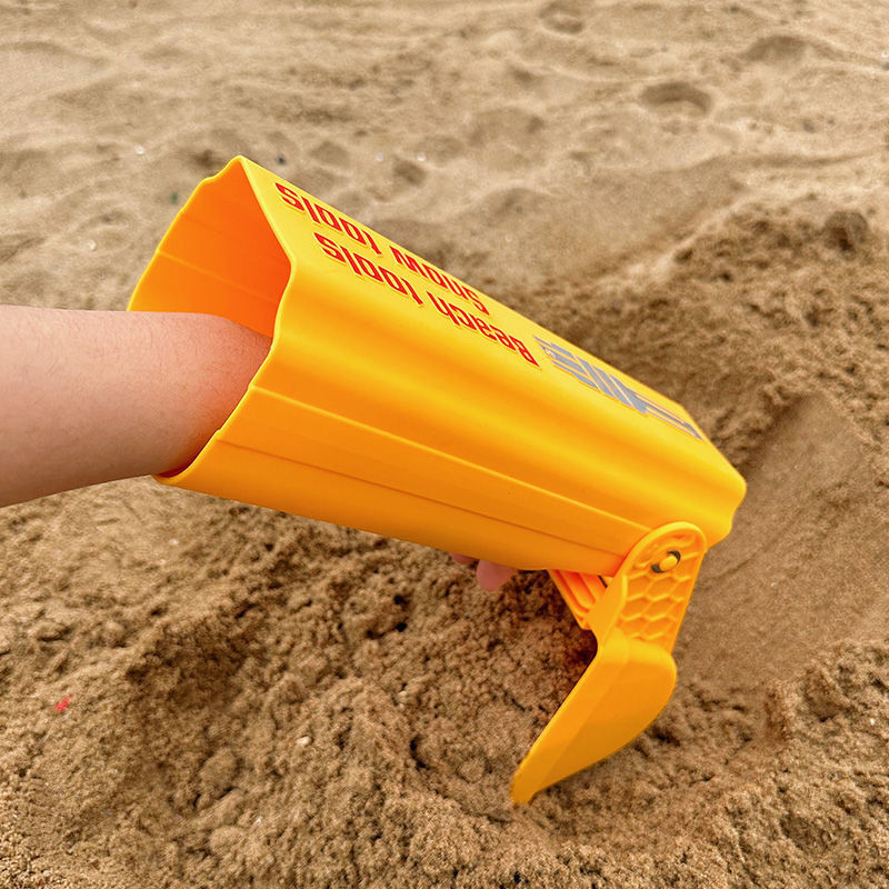 Spot goods sand castle play set beach toys kids beach toys beach toys ...