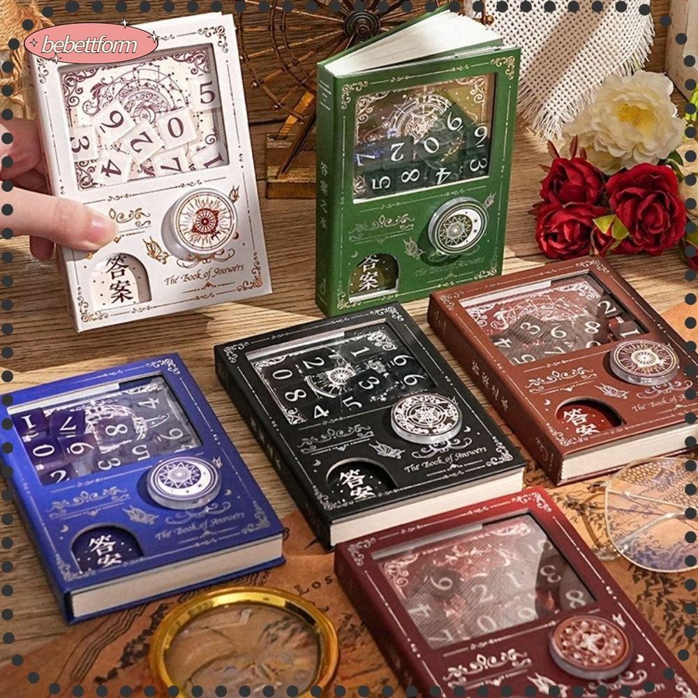 LIKE Cartoon Diary, Creative Cover Cute Capybara Notebook, Gashapon ...