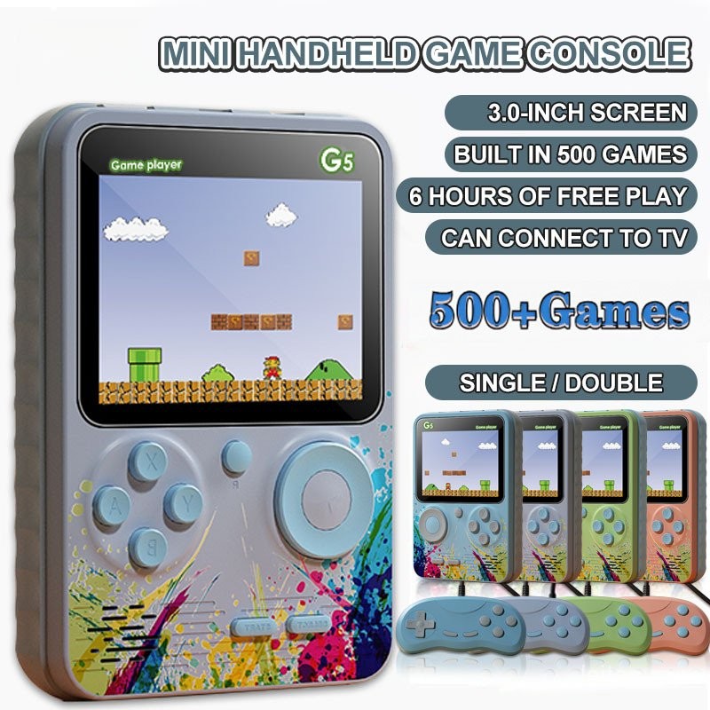 Buy Consoles Products - Gaming & Consoles | Shopee Malaysia
