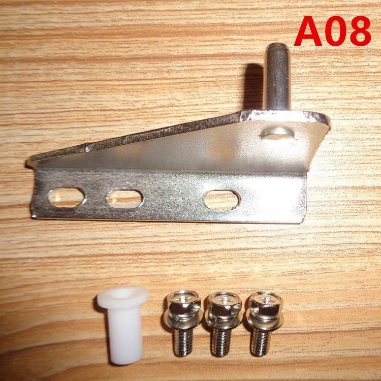 现货 Console Door Hinge Freezer Hinge Greensstar Two Door Workbench ...