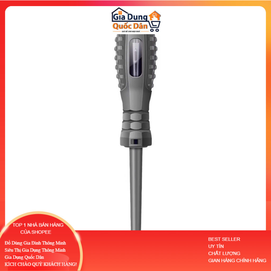 Set of 2 New Generation Smart Screwdrivers Magnetic Screwdriver, Phase ...