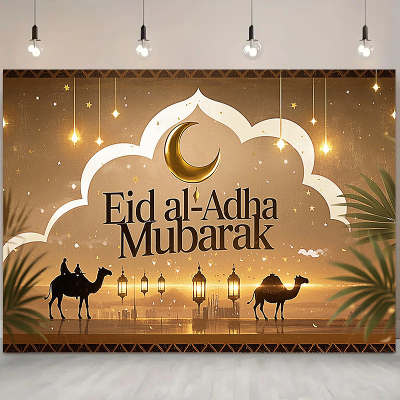 Buy background studio raya Online With Best Price, May 2026 | Shopee ...