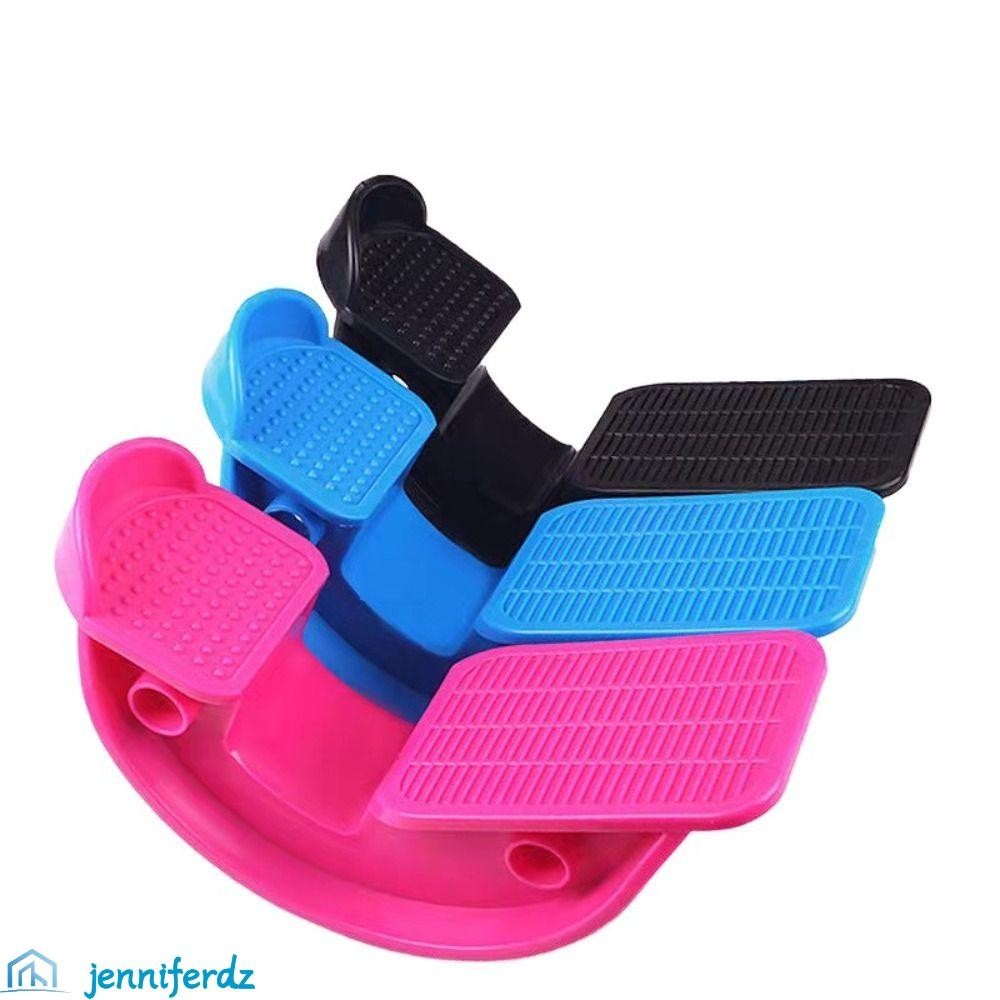 JENNIFERDZ Foot Rocker, Health Massage Fitness and Relaxation Foot ...