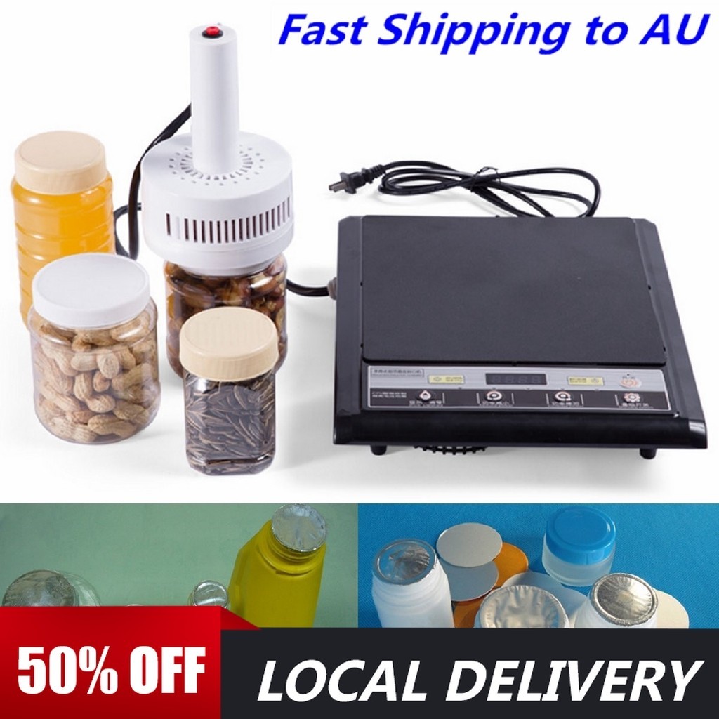 1200w 20-100mm Electromagnetic Induction Portable Handheld Induction ...