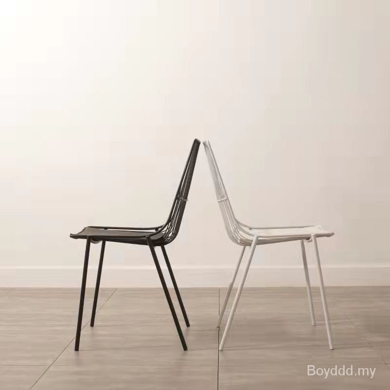 Nordic Solid Wood Workbench Table Industrial Style Conference Table ...