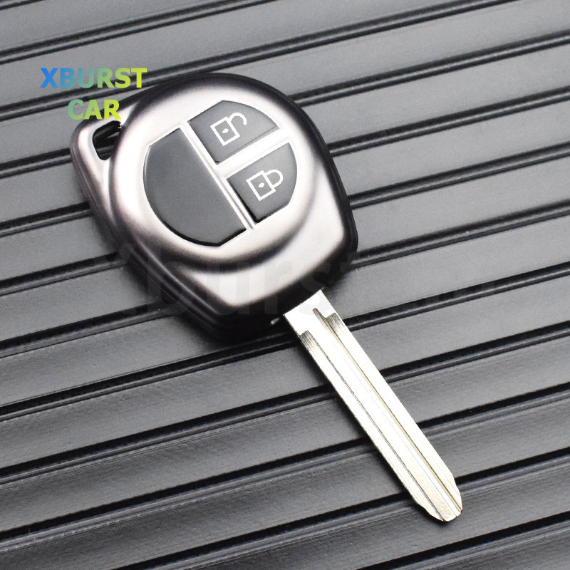 For Suzuki Vitara Swift Spresso Ignis Celerio SX4 Grand Ciaz Liana ...