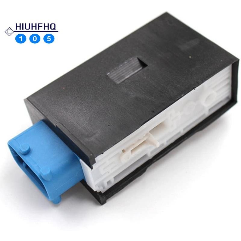 Actuator Door Lock Control Module for E34 E36 67118353011 | Shopee Malaysia