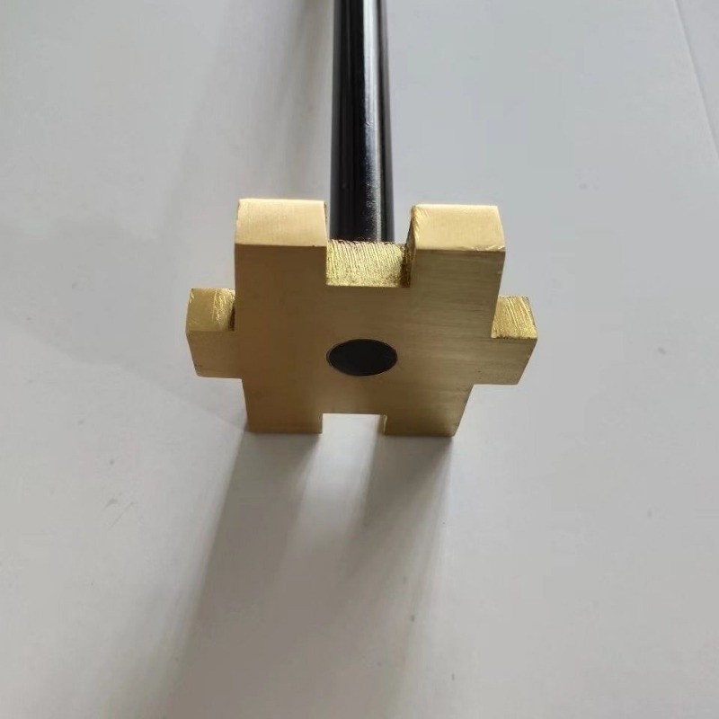 New Explosion-Proof Open Barrel Wrench Oil Drum Wrench Copper Oil Drum ...