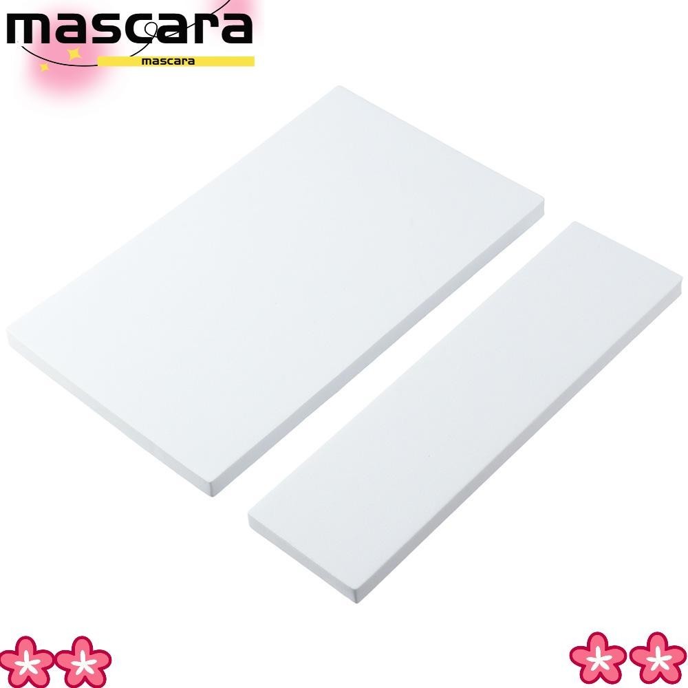 Insect Pinning Board, EVA Foam White Pose Insects Boards, Durable ...