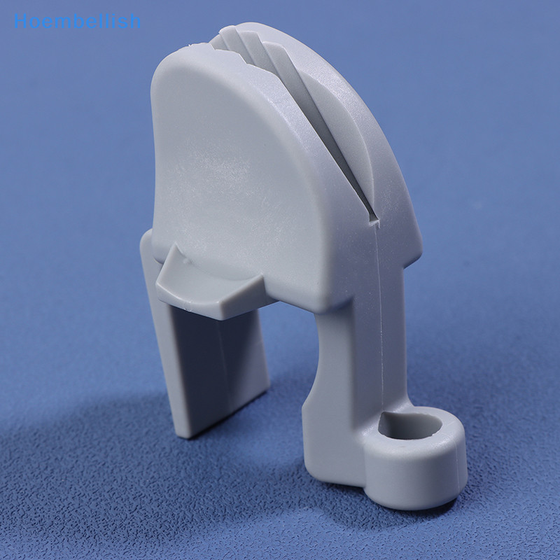 Hoe> Nylon UV Resistant Boat Marine Bumper Clips Pontoon Clips For ...