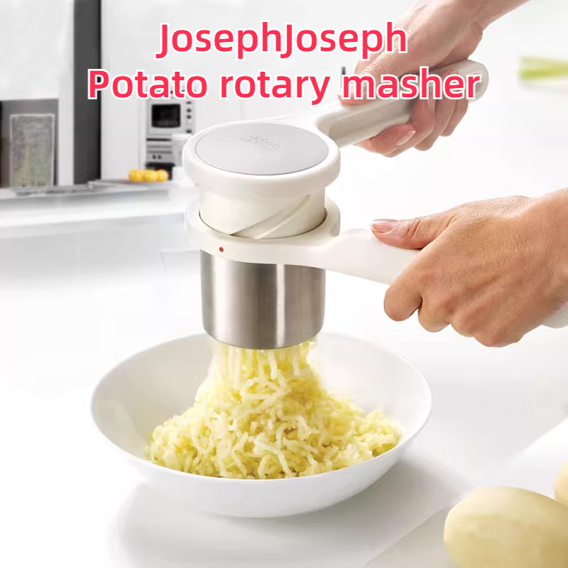 Joseph Potato Rotary Press Sweet Potato Press Potato Complementary Food ...