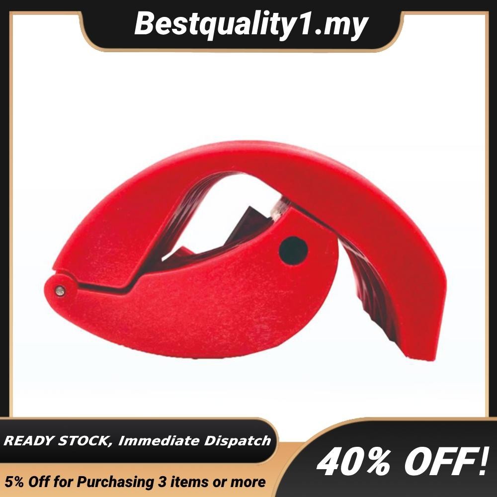 Portable Water Pipe Cutter Plastic Mini Flat Cable Tubes Wire Cutting ...