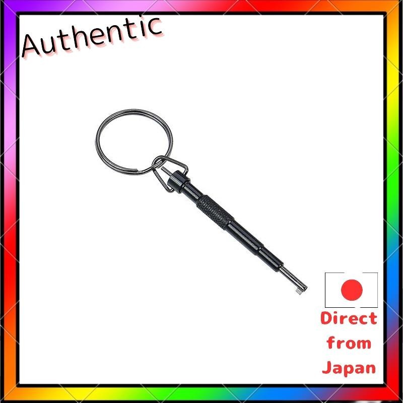 Tactical Cuff Key with Key Ring Type 1 Swivel | Shopee Malaysia