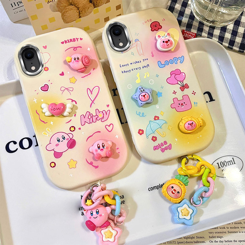 Casing IPhone Xr Casing IPhone Xs Max Casing IPhone Xs Casing IPhone X ...
