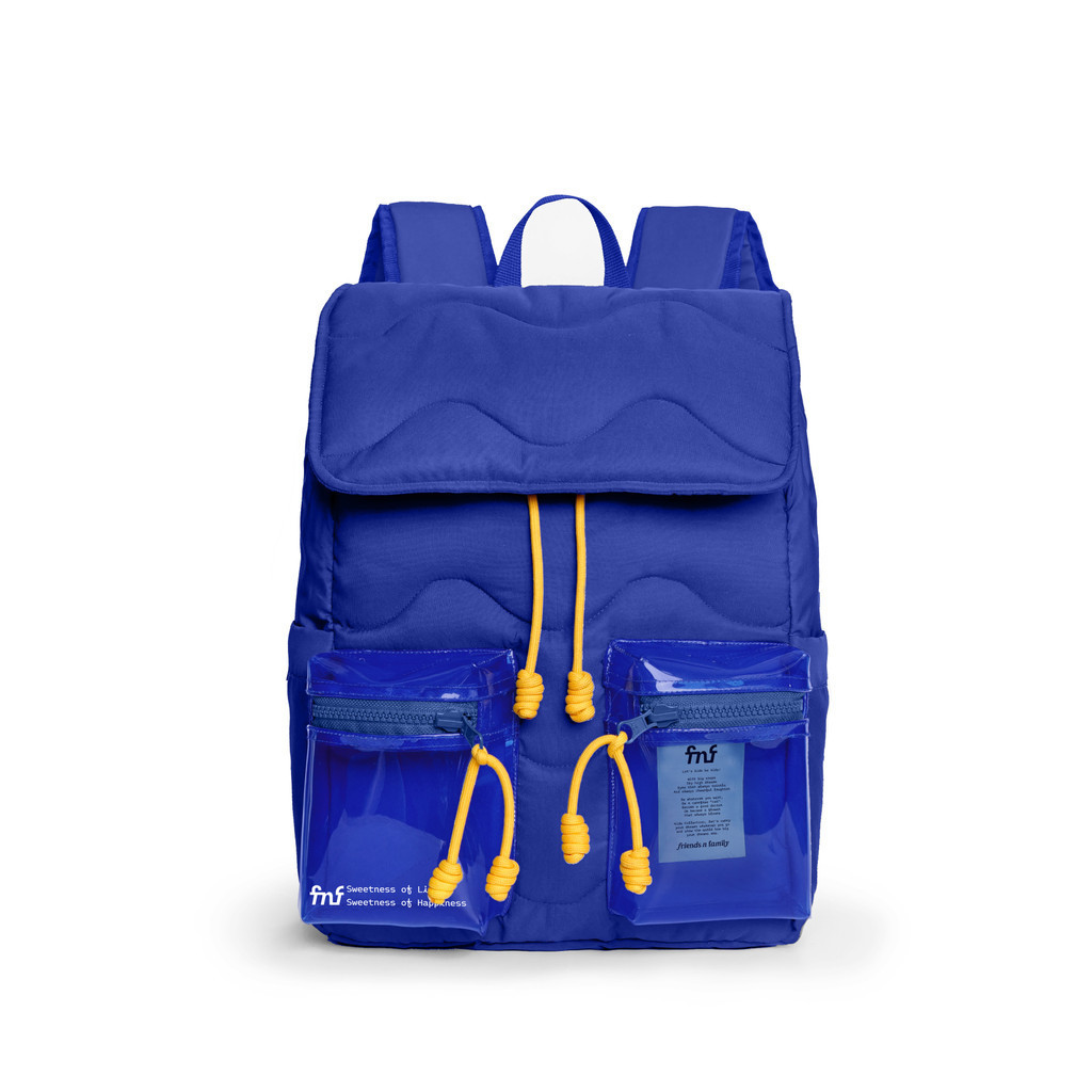 Niion Mini Mera Backpack / Backpack for Boys and Girls | Shopee Malaysia