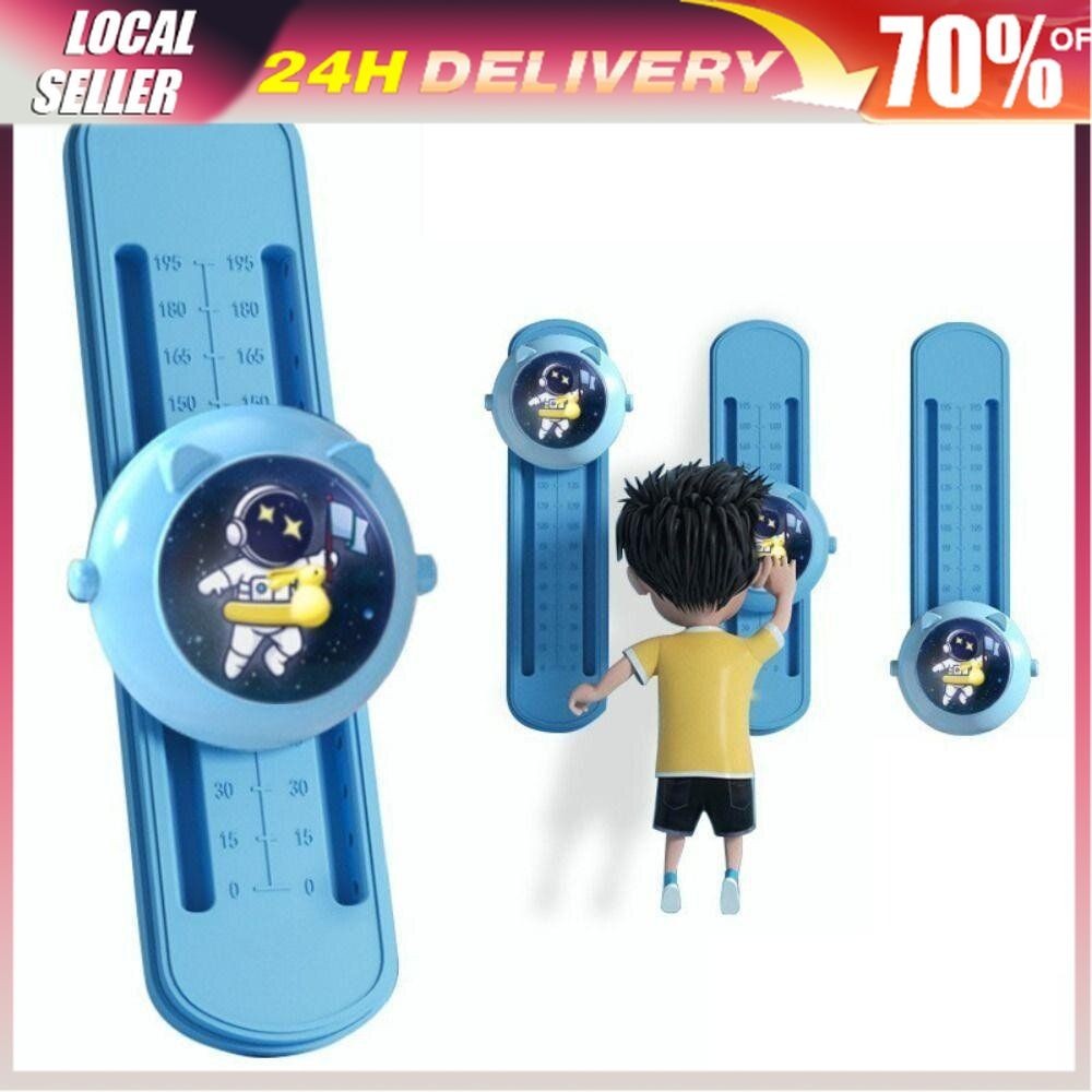 High Jump Touch Children Growth Artifact Training Device Sound Counter ...