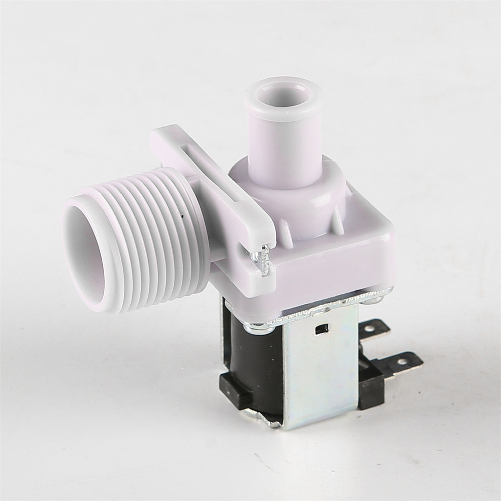 Little Swan Haier Automatic Washing Machine Water Inlet Valve Ice Maker ...