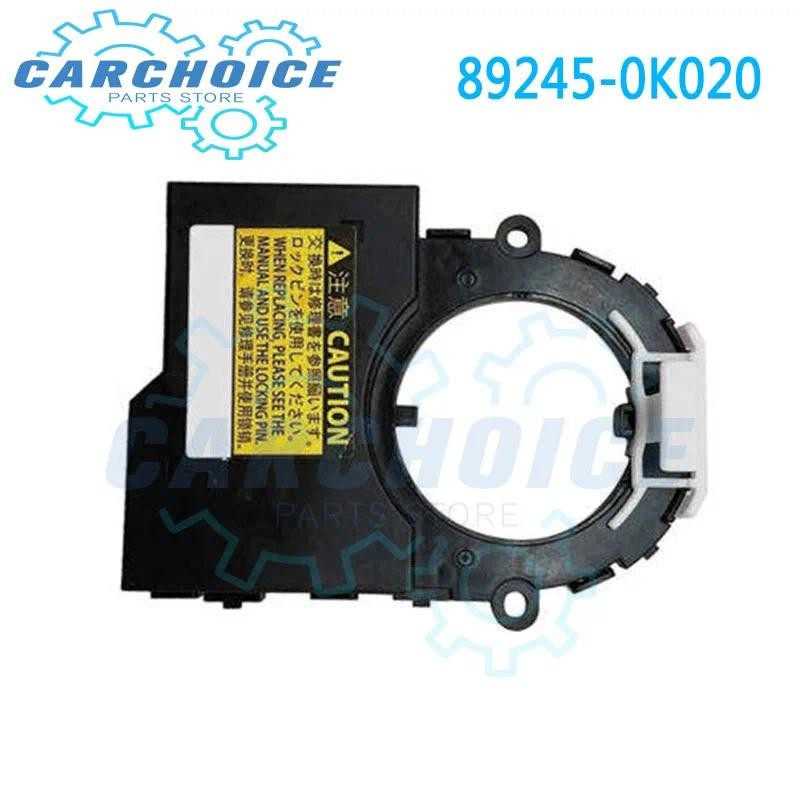 89245-0K020 892450K020 Steering Angle Sensor SAS for Toyota Hilux SR5 ...