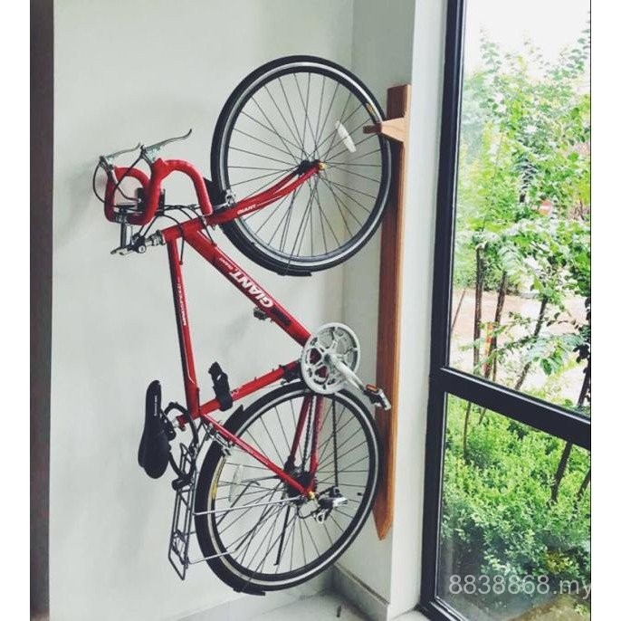 Rak Tempat Letak Basikal Basikal Buku Rak Tempat Letak Kereta Menegak ...