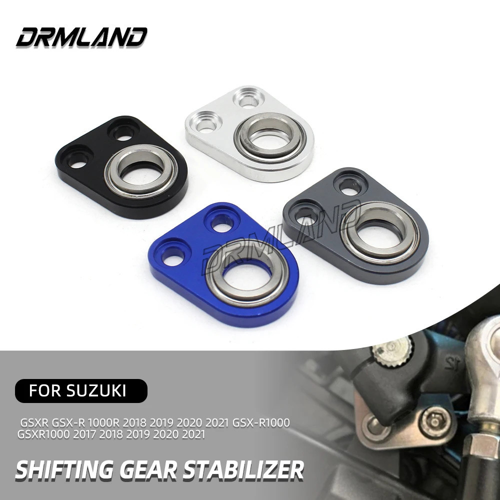 For SUZUKI GSX-R1000 GSX-R 1000 1000R GSX-R1000R 2020 2021 Motocycle ...