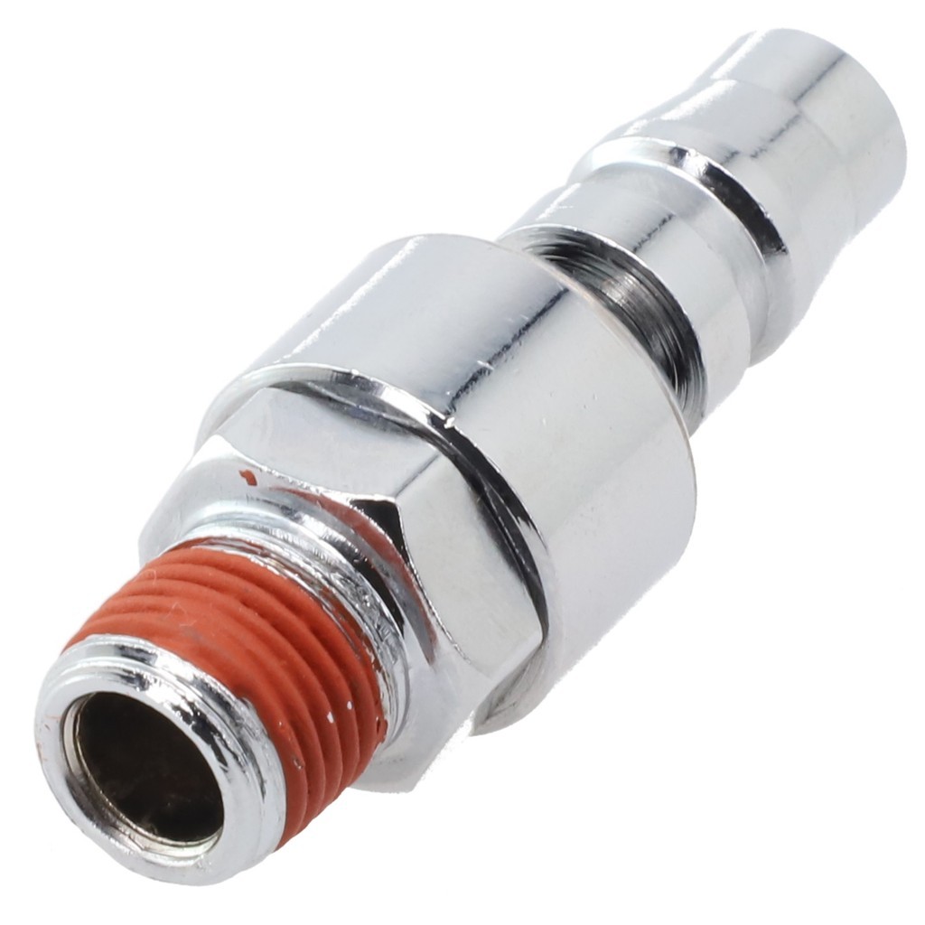 1/4 inch pneumatic quick joint 20PM air compressor For 360 degree ...