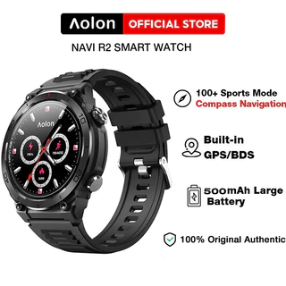 Aolon Official Store Malaysia Online, March 2025 | Shopee Malaysia