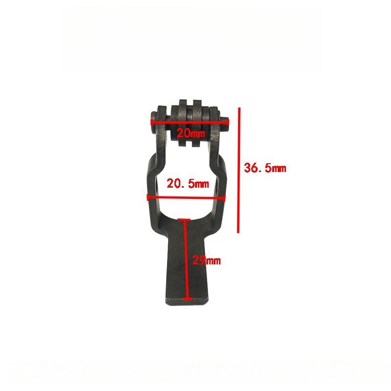 Suitable for 4304 Guide Wheel Jig Saw Guide Wheel 4304 Jig Saw Guide ...