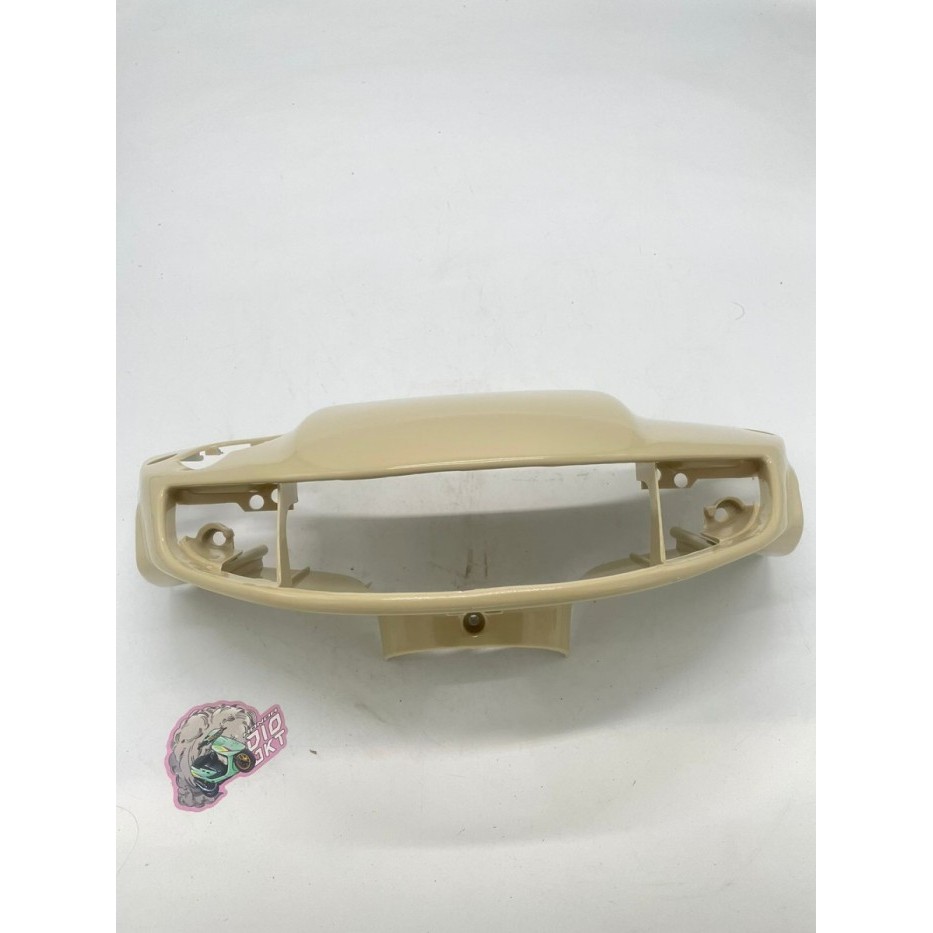 Honda dio af 18 smooth body shell | Shopee Malaysia