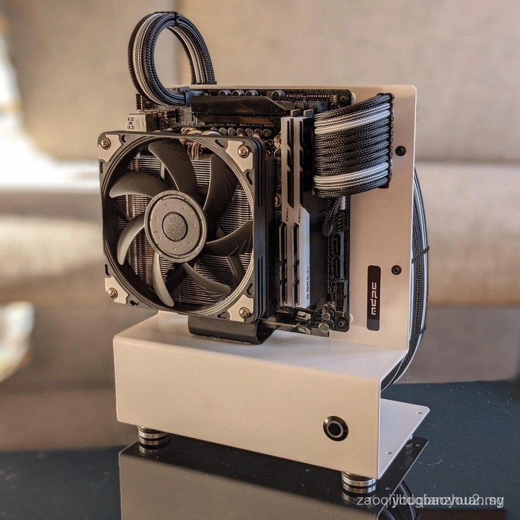 itx Chassis,Open Chassis,Small chassis,Chassis,Portable Host Stand ...