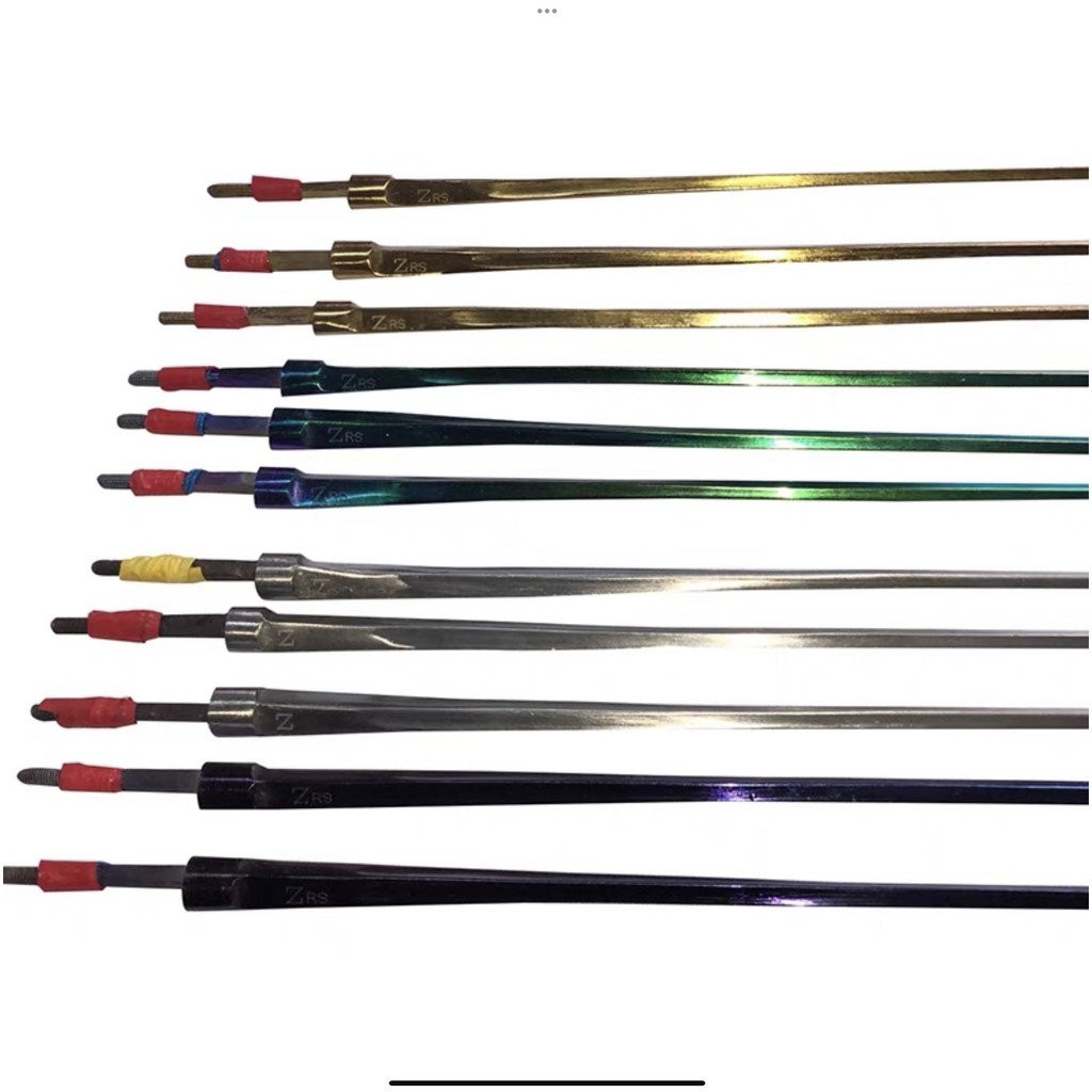 Whole Sword Durable Sword Electric Flower Sword Saber Participate Can ...