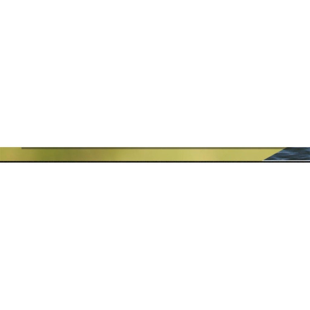 Red Spider Lure Rod Set Carbon Super Hard Black Tapping Mouth Long ...