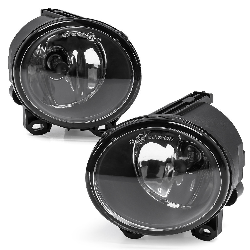 63177839865 63177839866 For BMW F07 F10 F22 F23 M3 M5 E92 E93 Fog Lamps ...