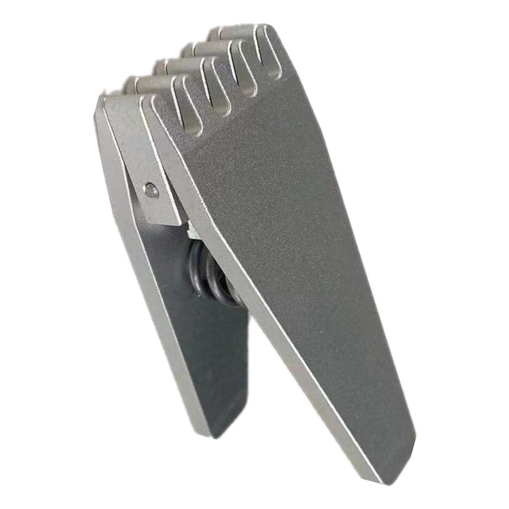 Badminton Flying Clamp 5 Prongs Flying Stringing for Tennis Racket ...