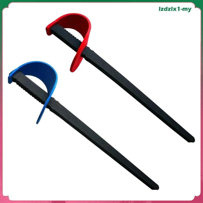 [LzdzlxaaMY] Foam Fencing Training Sparring Photo Prop Practice for ...