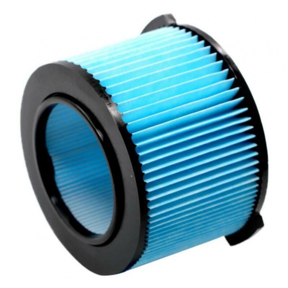 Filter Element Filter Screen Filtration Filter Element 3-layer ...