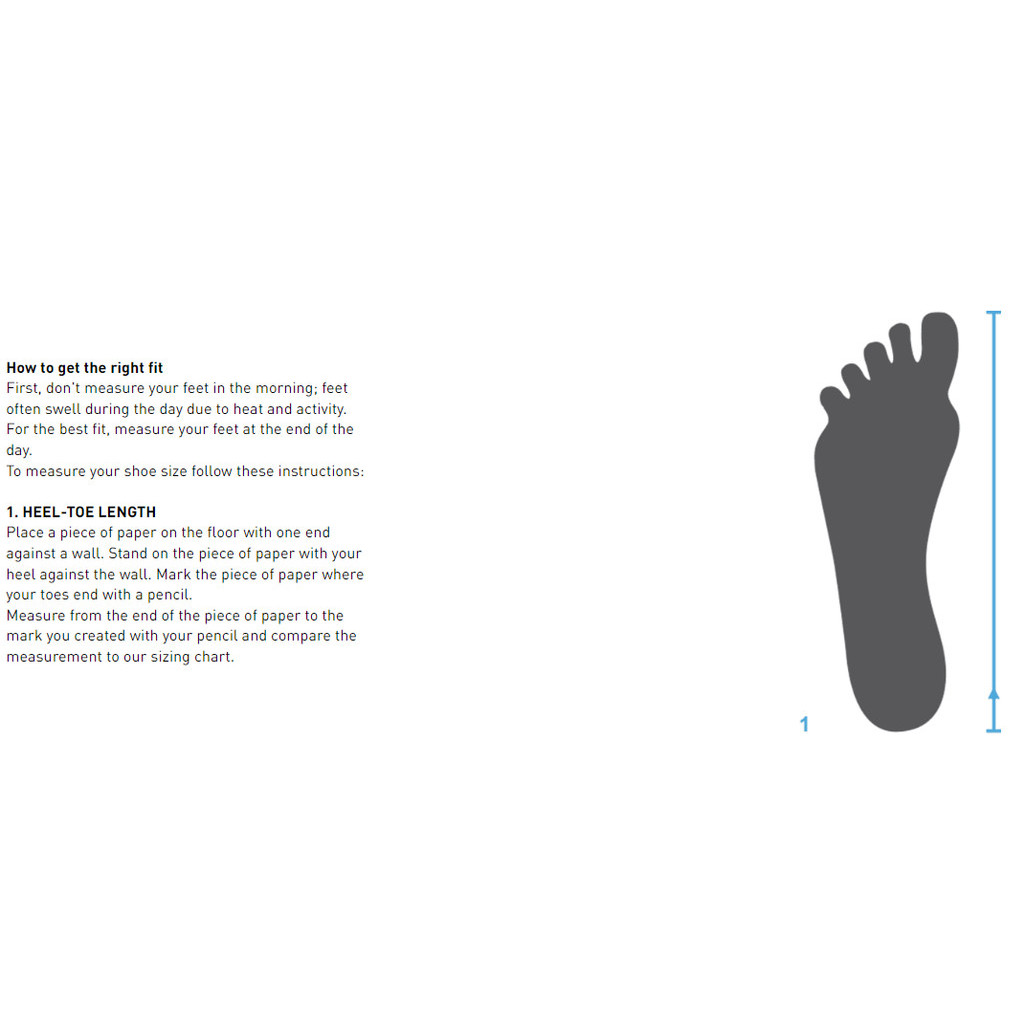 adidas Lifestyle Run 60s 2.0 Shoes Men Green GY3703 | Shopee Malaysia