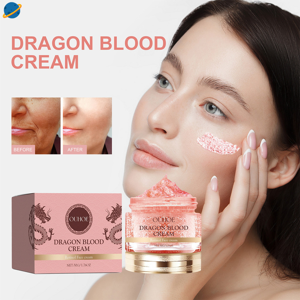 Dragons Blood Cream,Dragons Blood Easy Cream,Placenta Dragons Blood ...