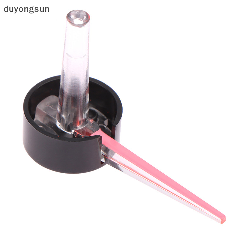 (duyongsun) Pointer Dashboard Instrument Cluster Gauge Fuel Temp RPM ...